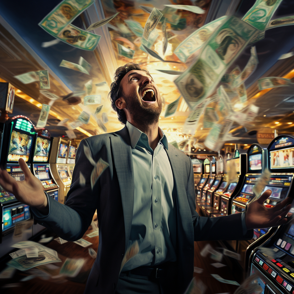 Best 150+ AI tools to create literally everything