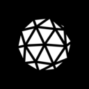 Velt Collaboration Kit