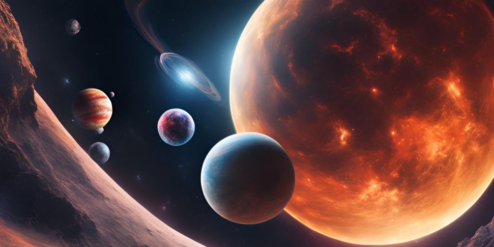 *BEST* R3P Suppliers