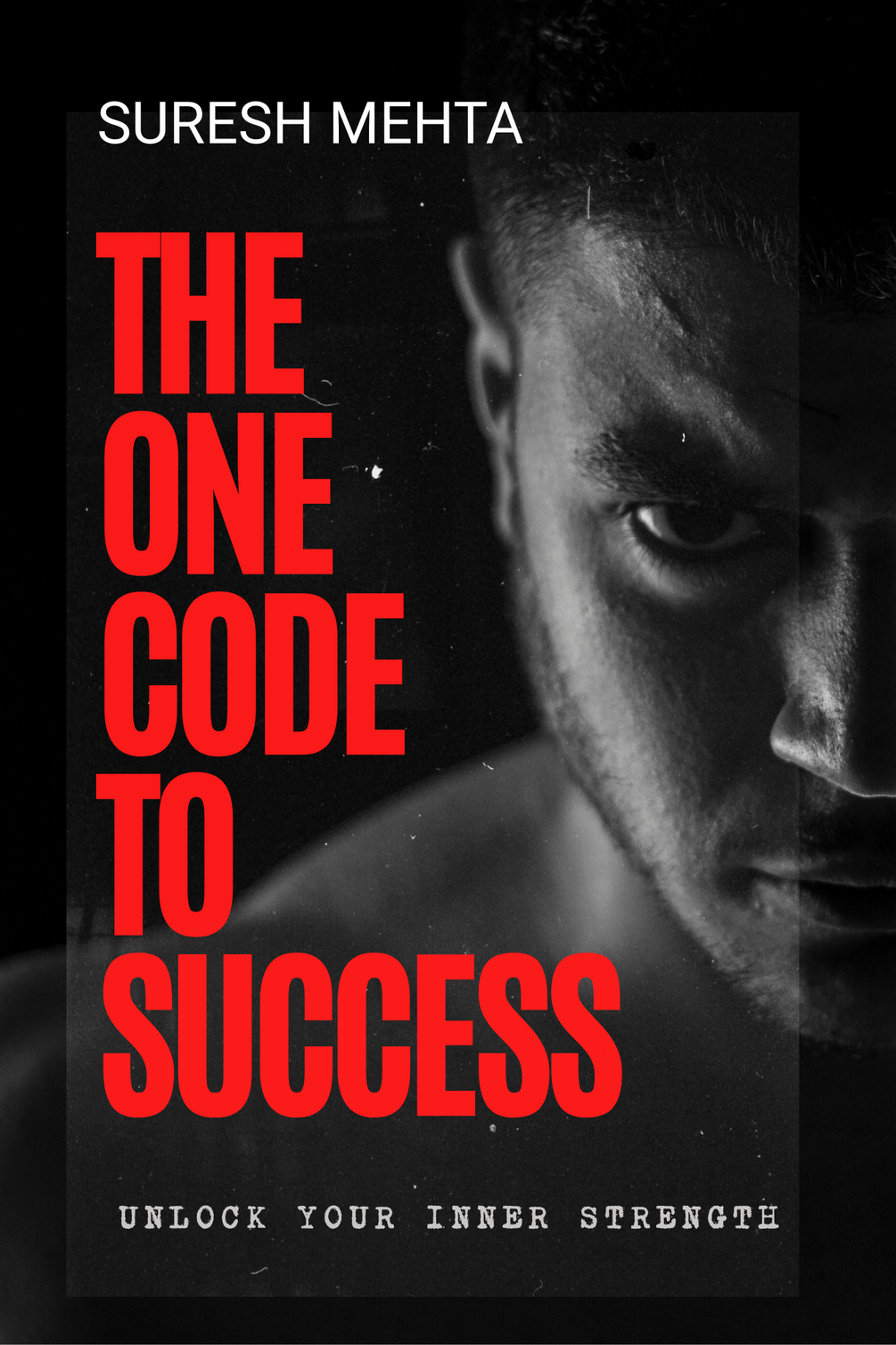 The One Code of Success