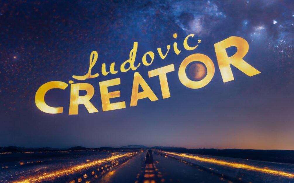 PROMPT PARTY Edition 1 : SEPTEMBER 2023