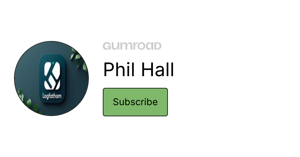 Phil Hall