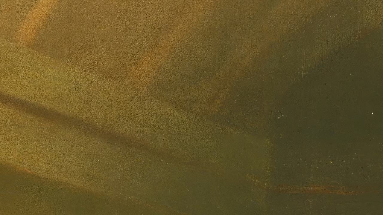 David Garrick and George Anne Bellamy in Romeo and Juliet by Benjamin ...