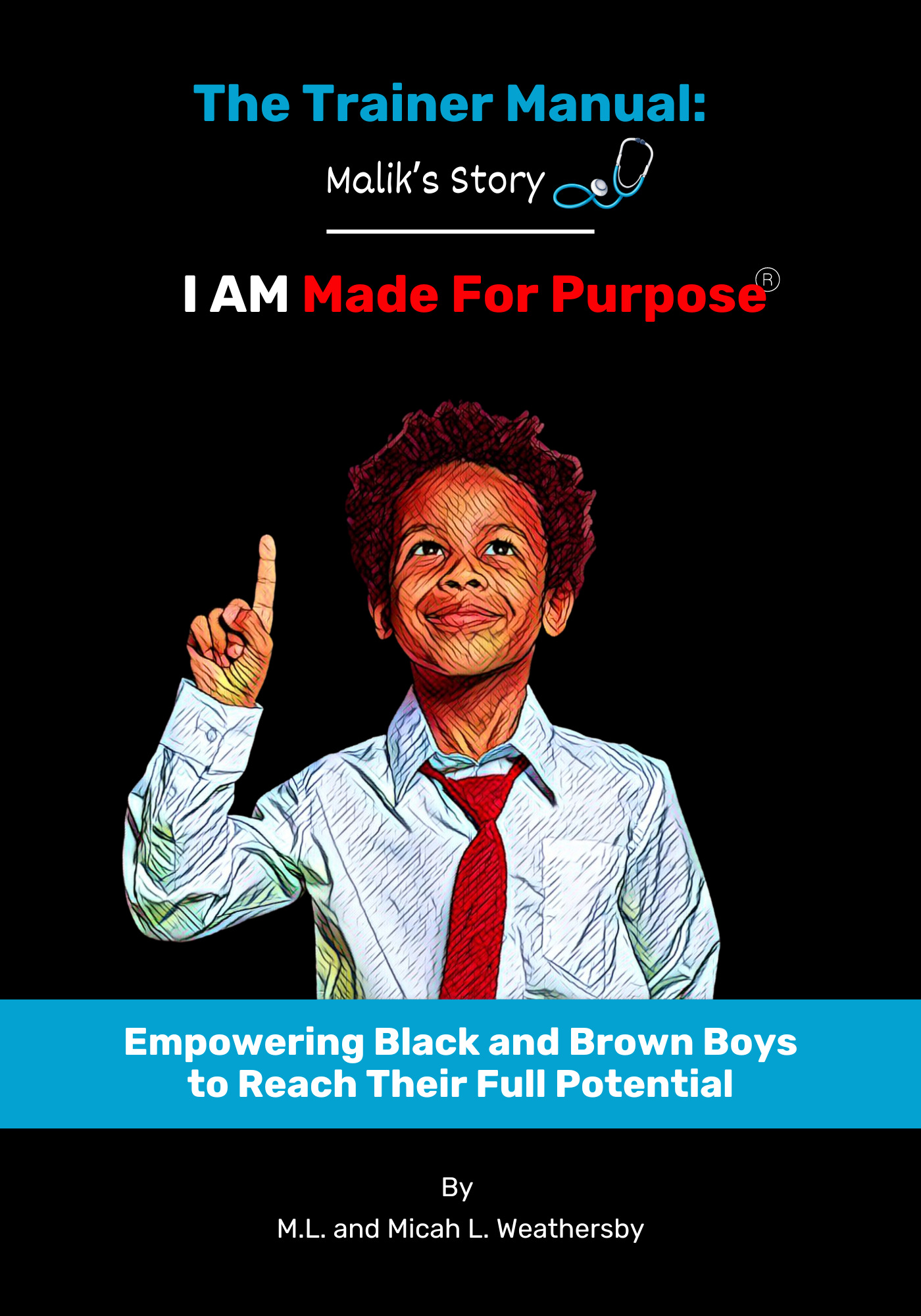 Audio, Digital, Worksheets & Activities: I AM Made For Purpose
