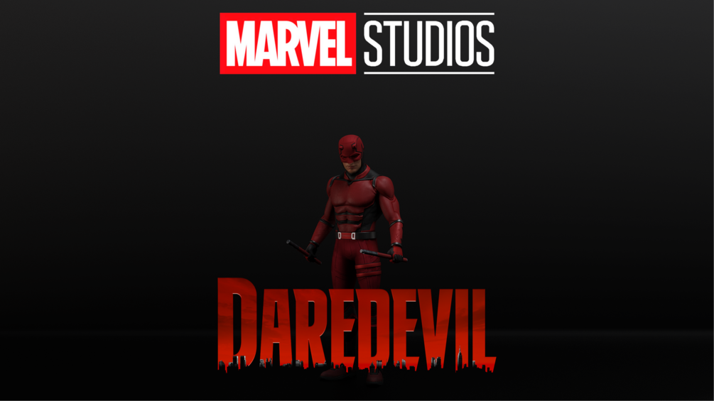 Daredevil