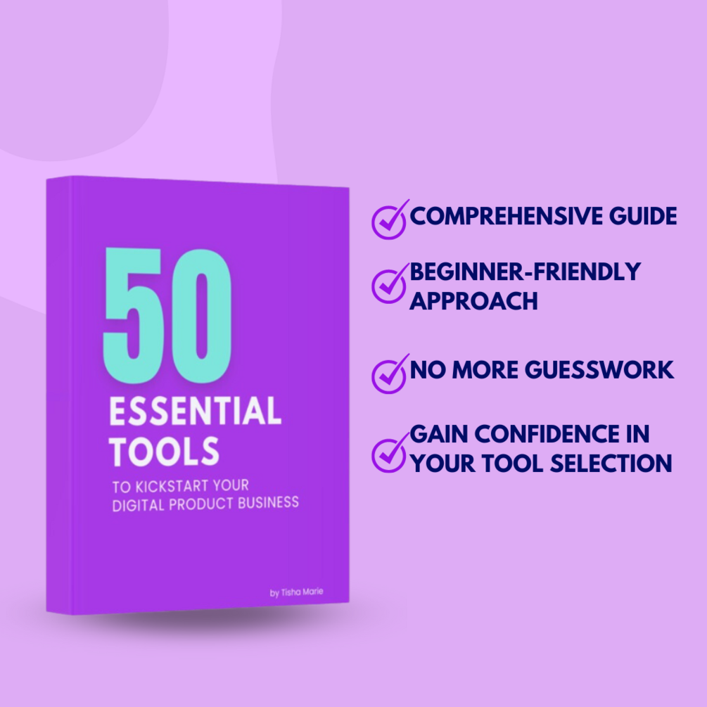 Toolkit