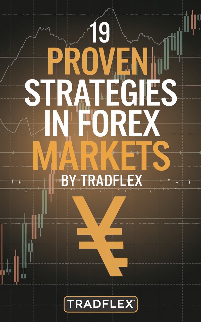 Your Roadmap to Trading Success: A Step-by-Step Guide by @Trade_Flex