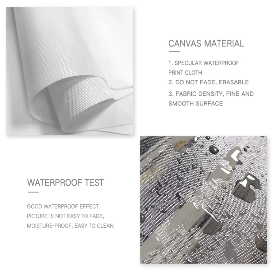 Apex Legends Canvas Art 60x90cm No Frame