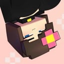 GoGo Loco｜VRC｜ V1.8.6