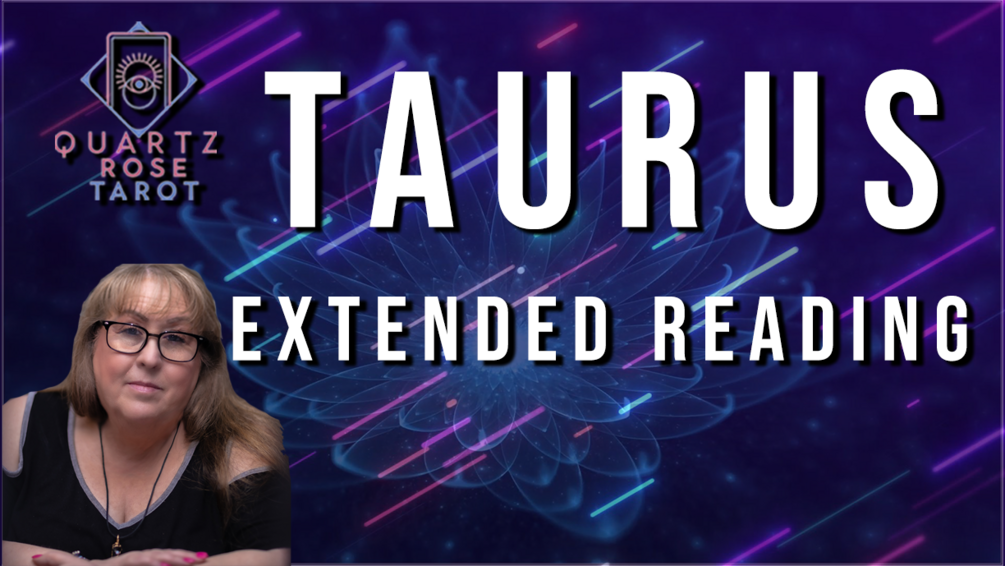 ♉ TAURUS 🐂"Your potential love interest might be a snake in disguise ...