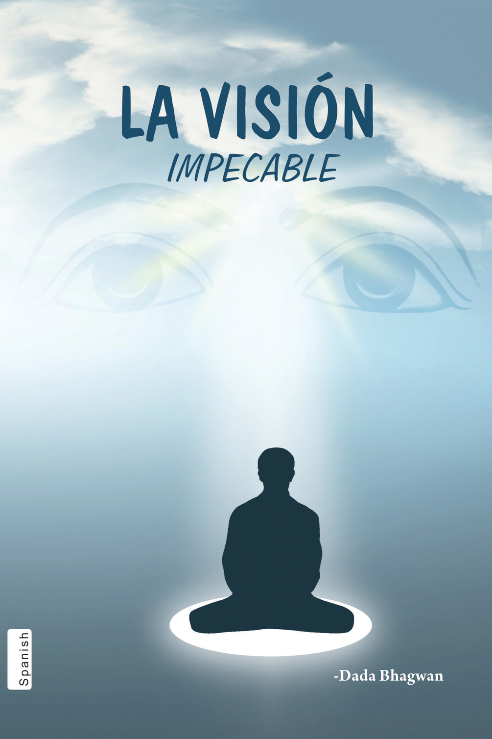 The Flawless Vision (In Spanish)
