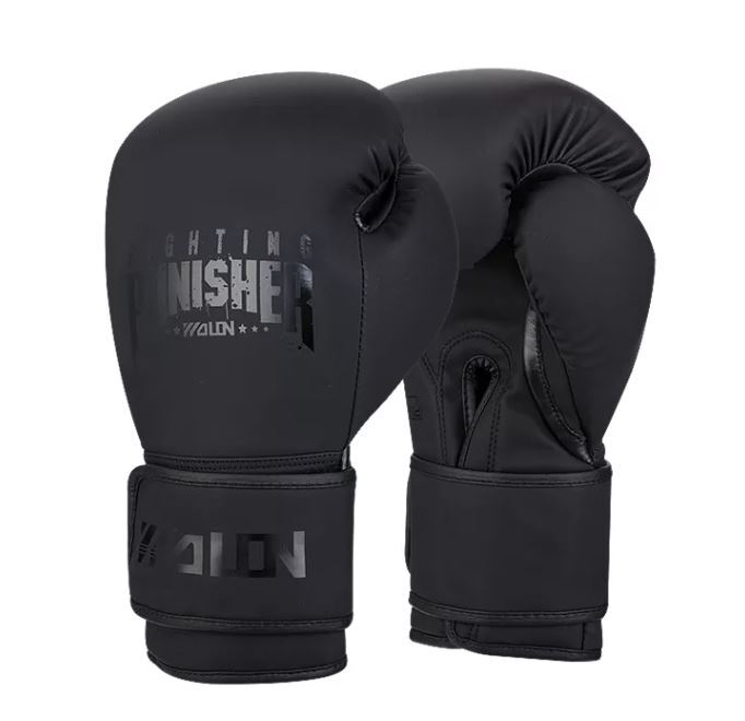Boxing Gloves