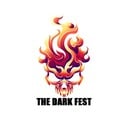 The Dark Fest
