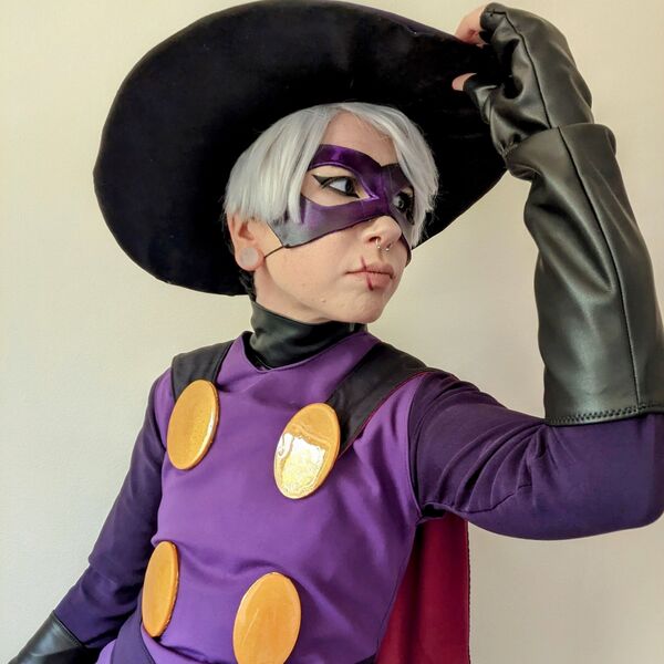 pietro