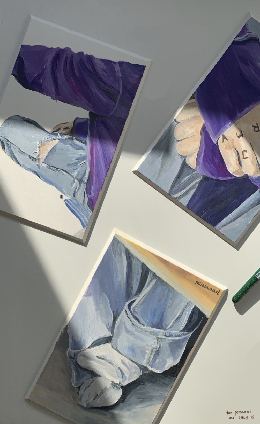 jungkook detail wip wallpaper