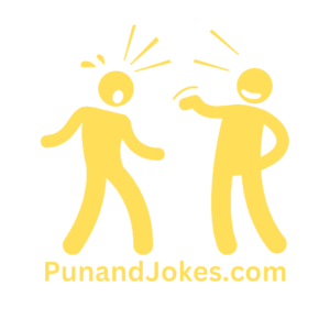 63+ Type of Guy Jokes: Laugh Out Loud with These One-Liners