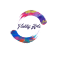 Flukky Digital Arts