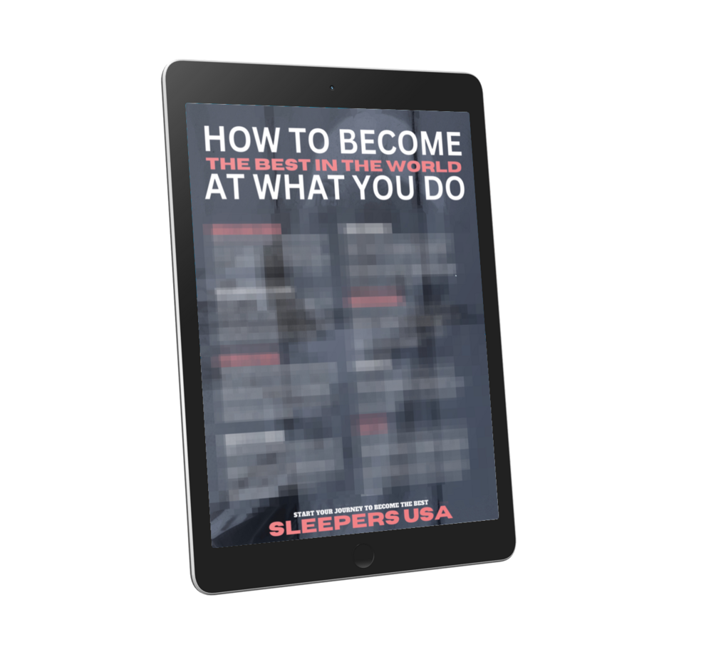 how-to-become-the-best-free-guide