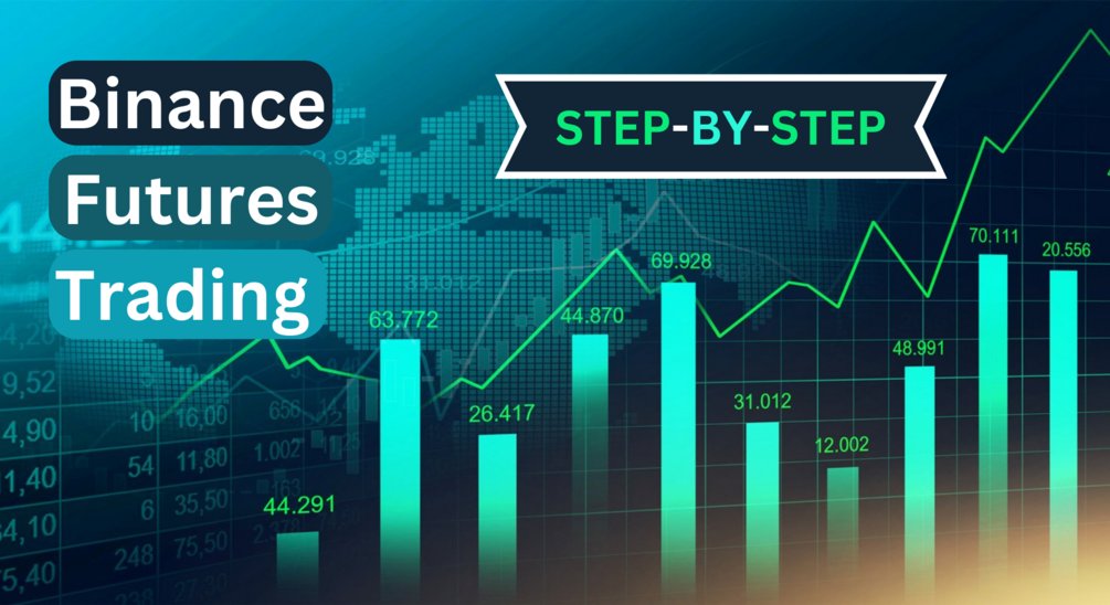 Binance Futures Trading Guide