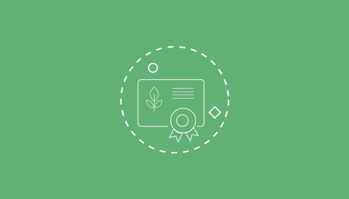 Learn Spring Security