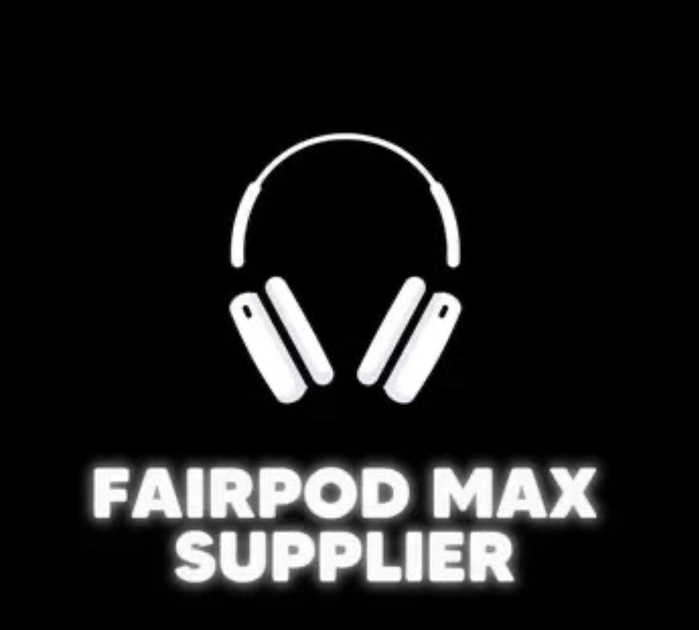 earpod vendor