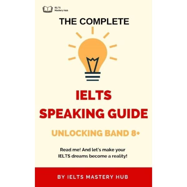 IELTSMasteryHub