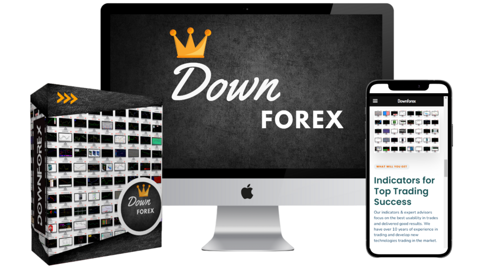 Best Forex indicators and Trading Systems MT4 MT5 (Forex, Binary, Expert)