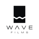 Wave Films