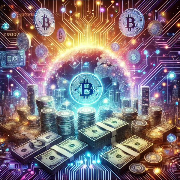 Crypto For Beginners:How to make money with Crypto Currency and NFTs.🤑🤑🤑(FOR PEOPLE WITH A MONEY ...