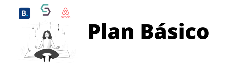 Plan Básico
