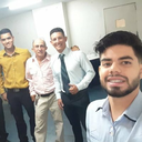 Romel David Zabala Millán