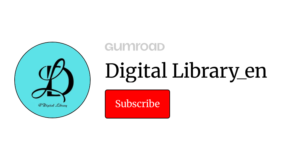 Digital Library_en