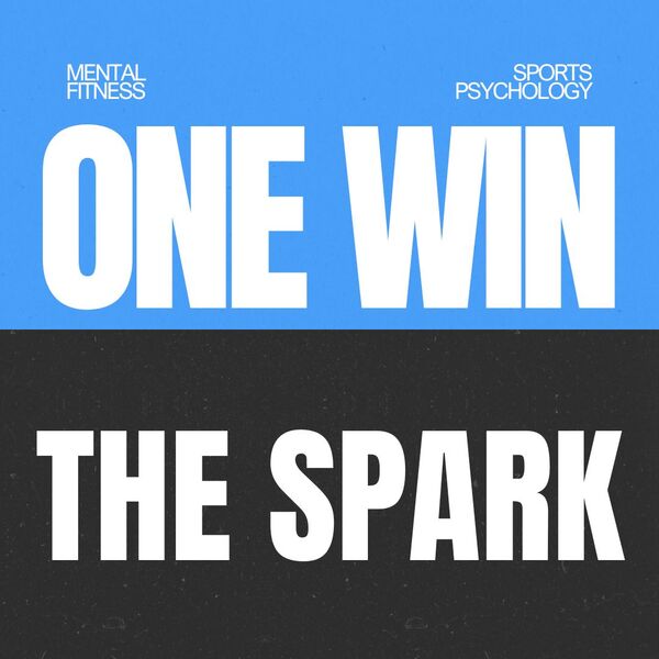 ONE WIN
