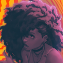 Into the Spider-Verse Texture File Pack