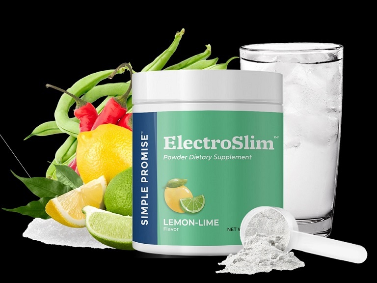 Electroslim Reviews: Electroslim Ingredients Buy in 2025?