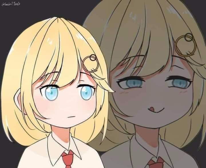 FLP Melodic dubstep x Color bass professional like Pro (Illenium, Said ...