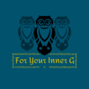 For Your Inner G