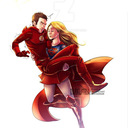 Welcome to my Online Archives Store! - Captive 2D