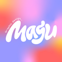 Magu Design