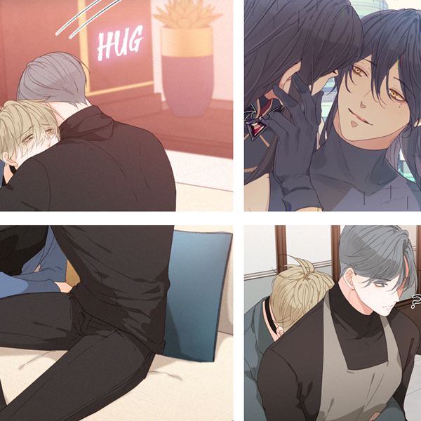 CHANGE YOUR PATH [BUNDLE]