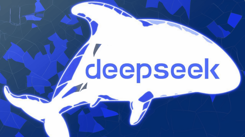 DeepSeek Online Crash Cours