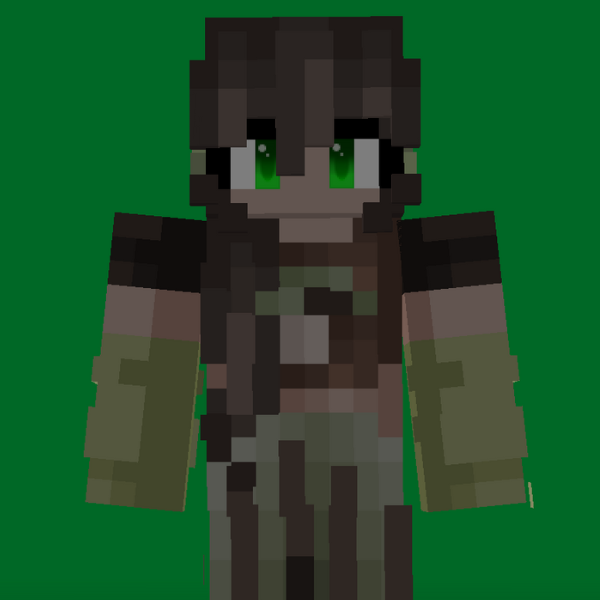 The Wandering Trader