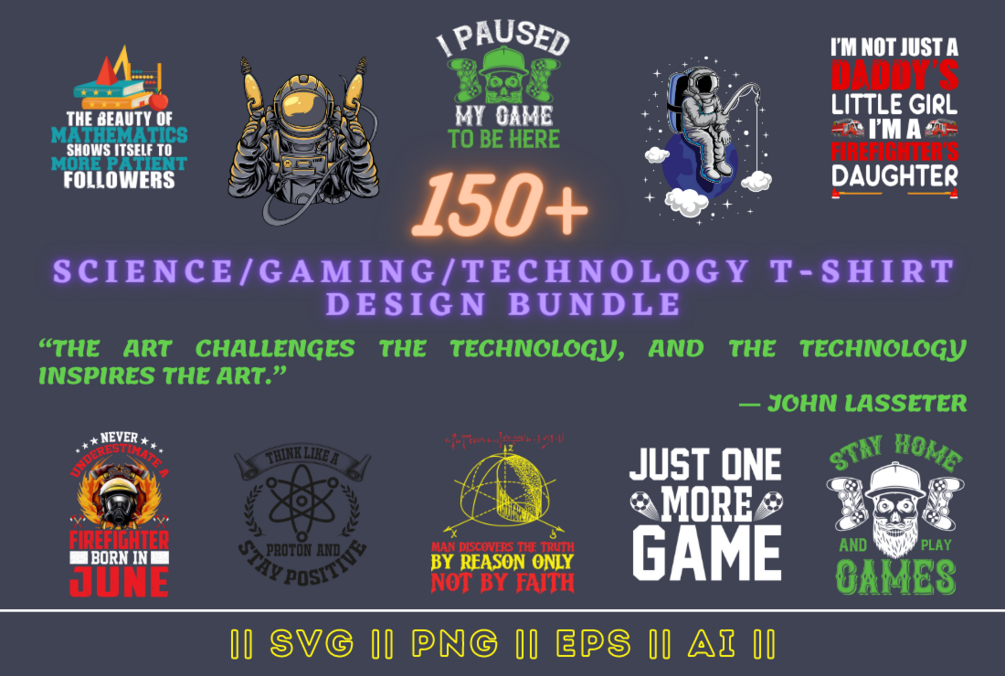 Science svg bundle || Math T-Shirt Design svg bundle || Math symbols ...