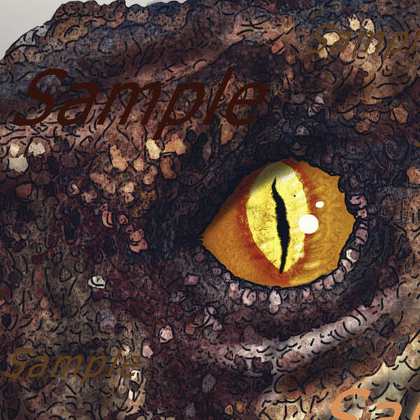 Legend & Lark Productions