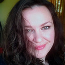 shelly shepherd