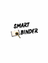Smart Binder