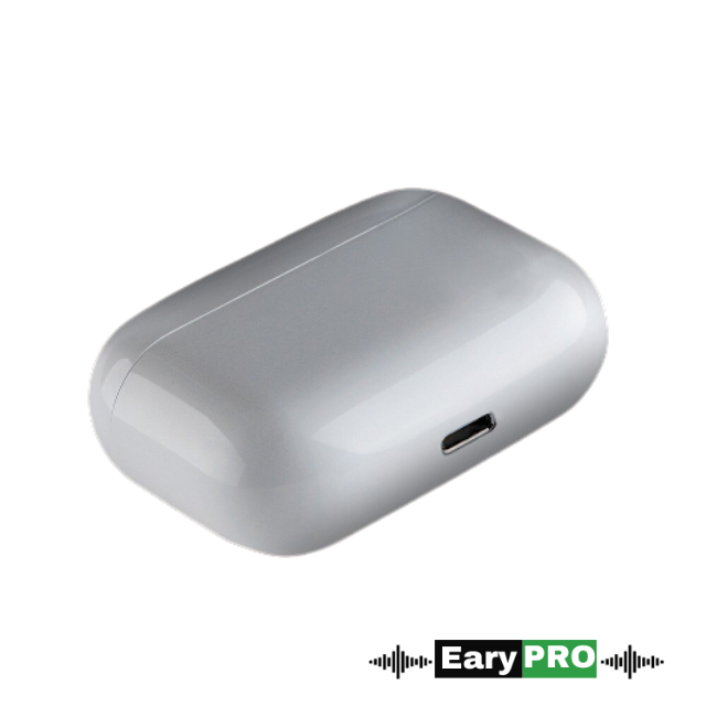 Original - Eary PRO™