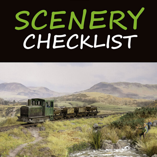 Kathy Millatt Modelling