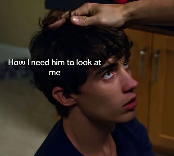 The Ultimate Guide to have any man wrapped around your little finger