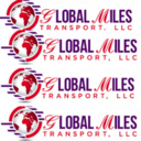 Global Miles Transportation